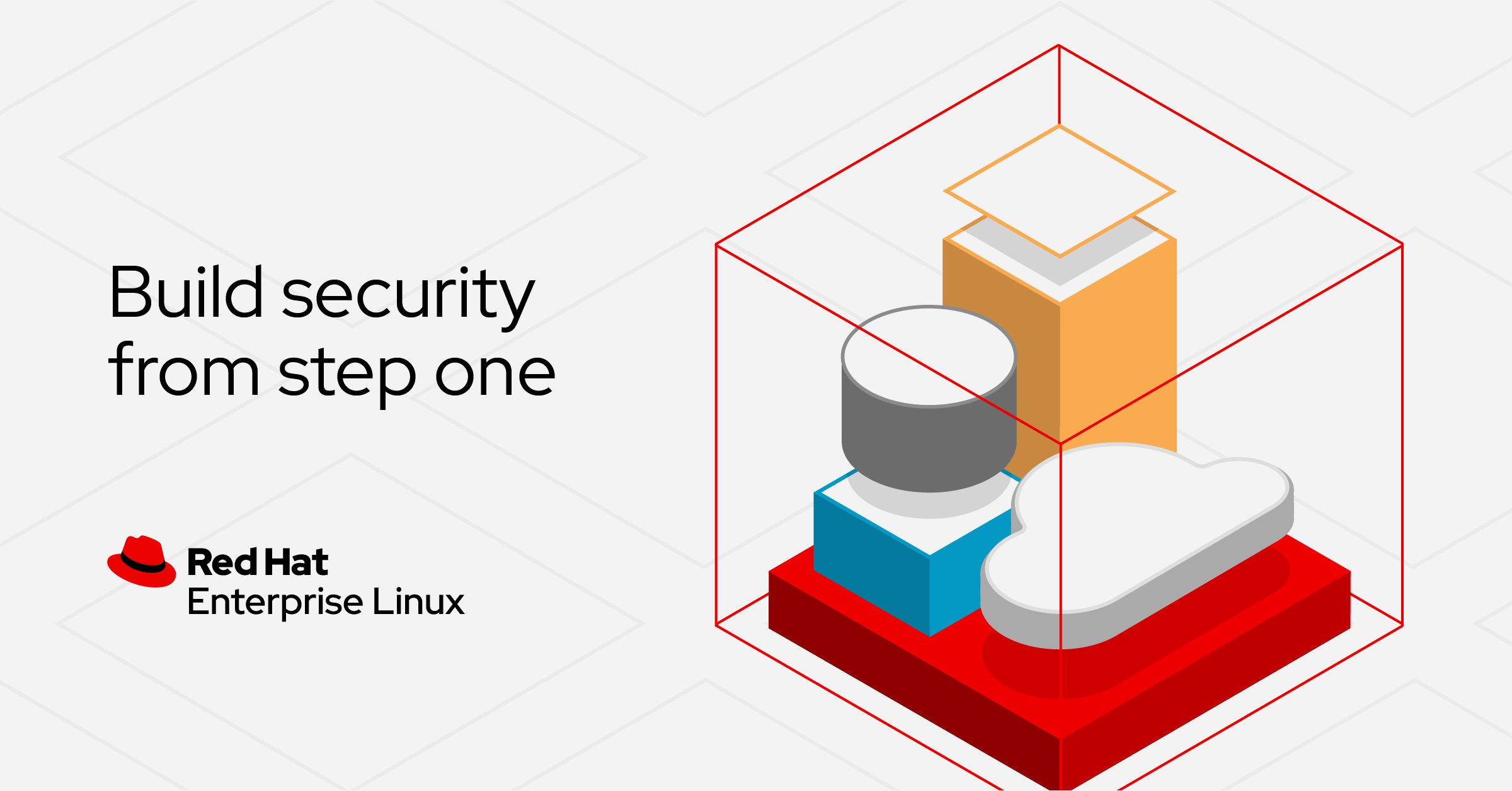 Red Hat OpenShift (@openshift) / Twitter