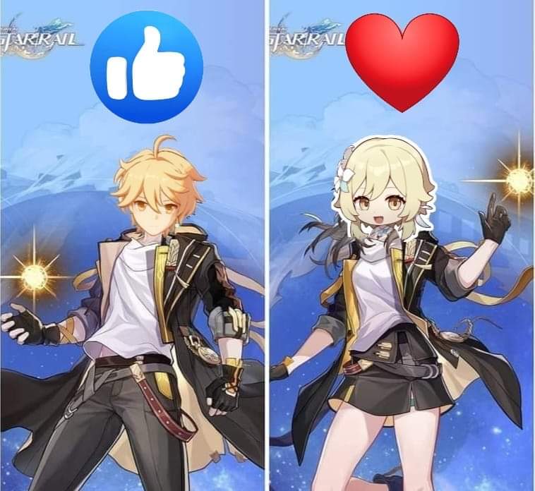 Bardo de pacotilla on Twitter: "¿A quien escogieron?"