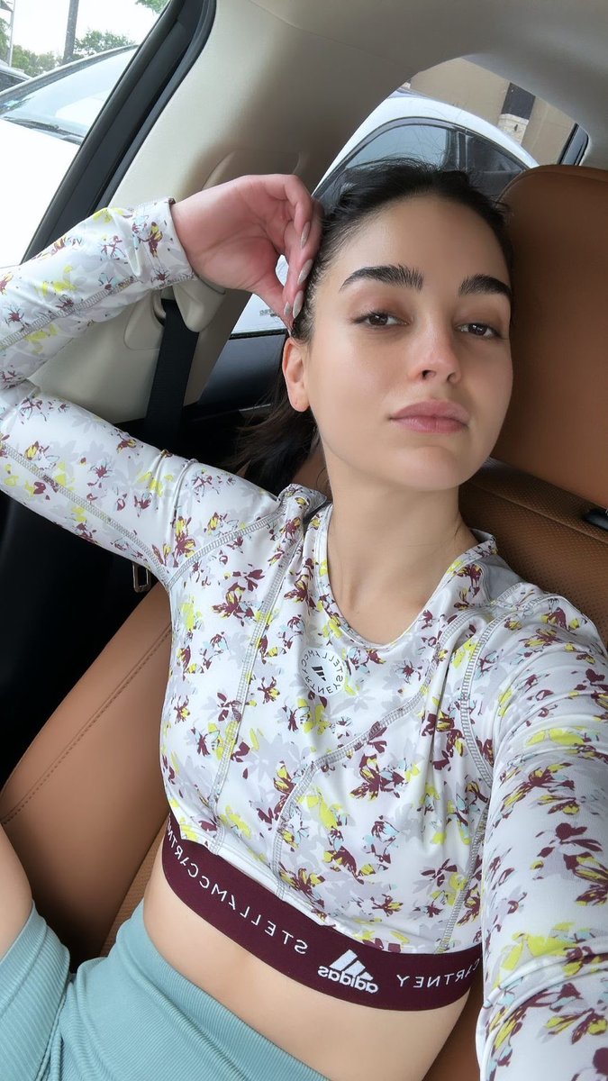 OnlyHDGirls 🌹 on Twitter: "RT @Lovely_Ladies2: Melissa Barrera"