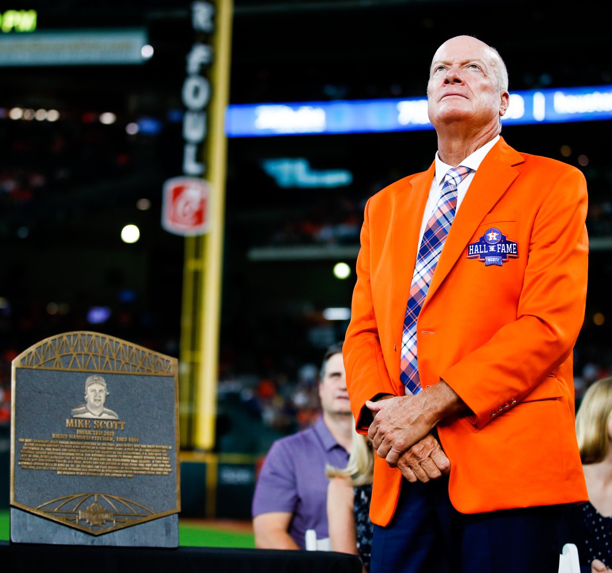 Scott Hall Hall Of Fame