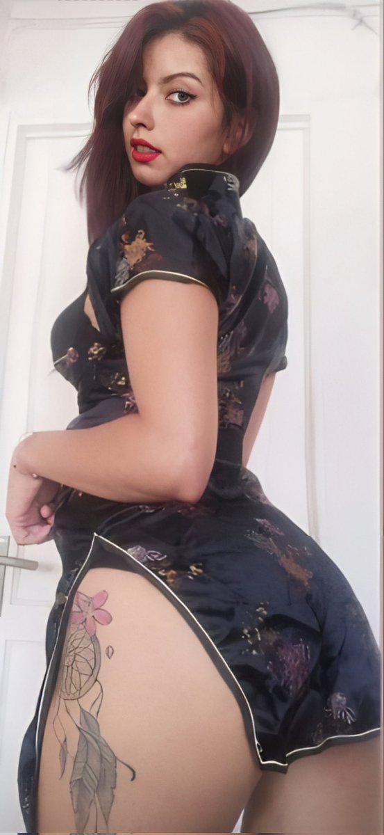 Oky_lucy on Twitter: "💋"