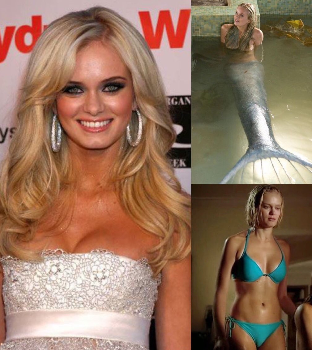 Jake with the Ob on Twitter: "Happy 35th Birthday to Sara Paxton! The actress who played ...