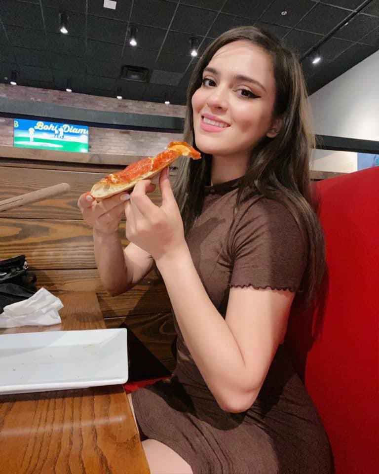 Sexys tv mx on Twitter: Sexys tv mx on Twitter: