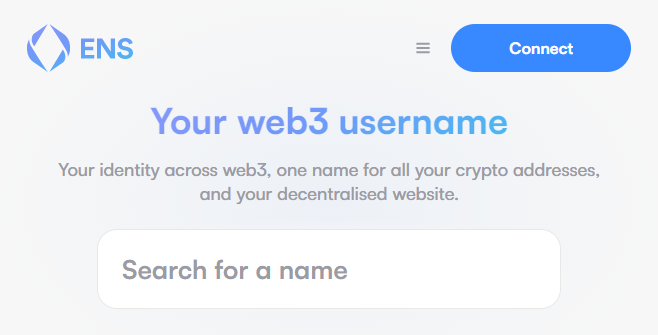 dr3a.eth on Twitter: "7 Changes I like from the New ENS Manager App 🧵👇 https://t.co/6nLFAZ21Qv ...