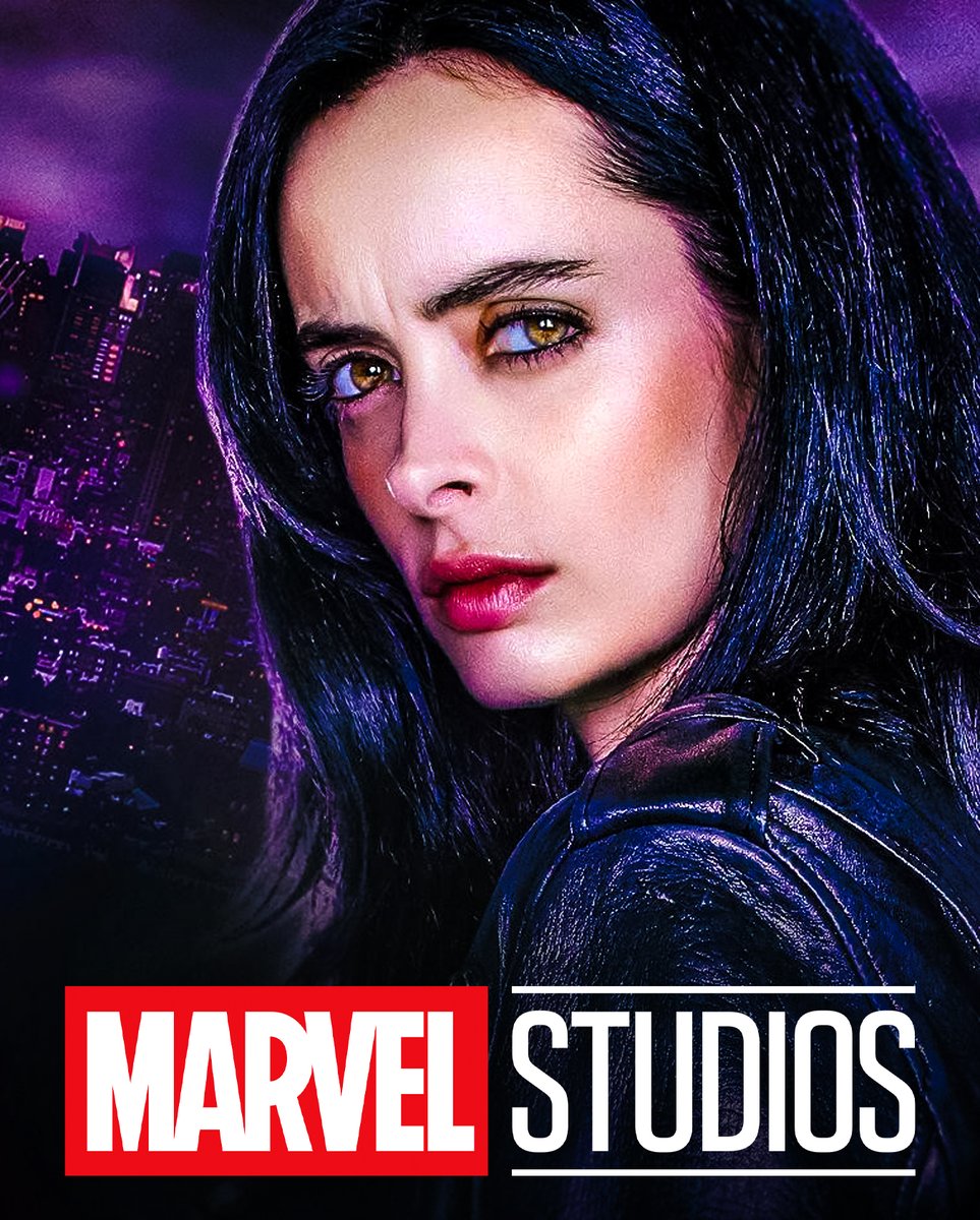 MCU - The Direct on Twitter: MCU - The Direct on Twitter:
