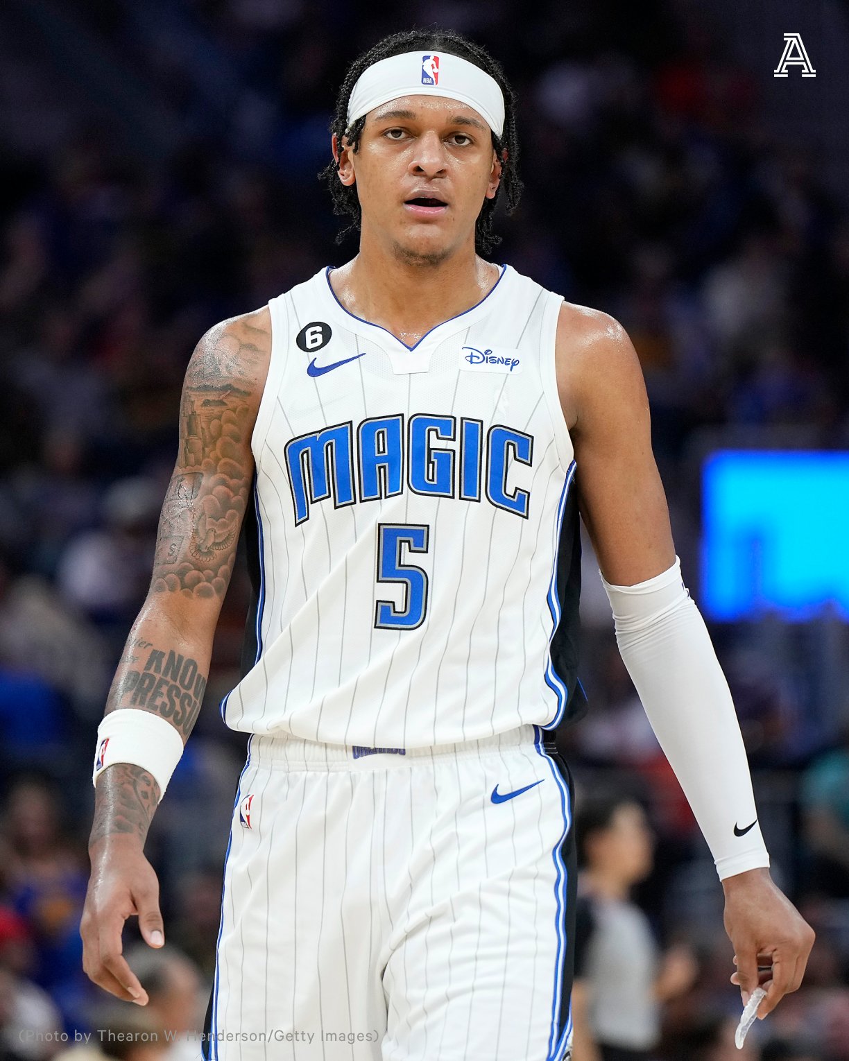 Mike Miller 2022