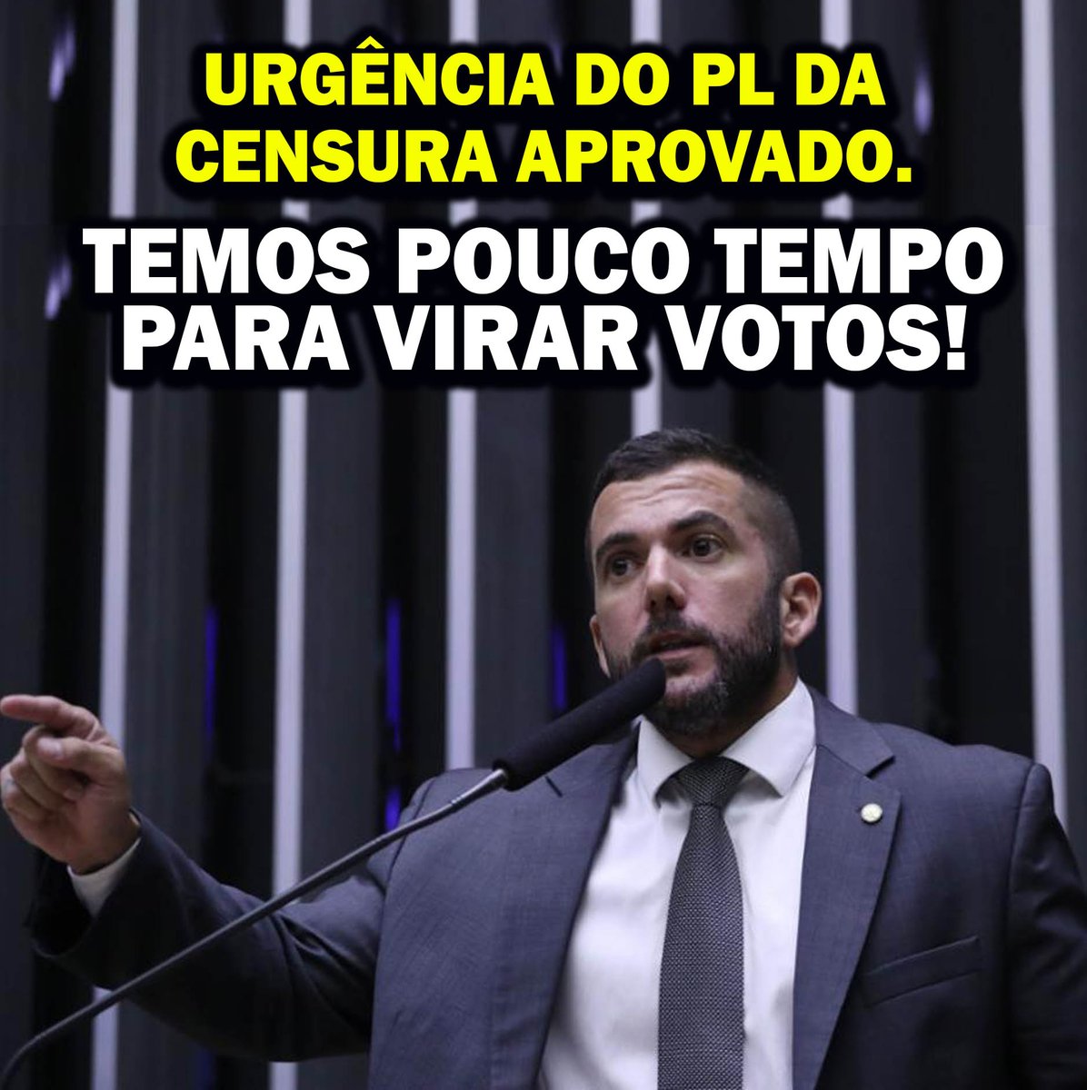 Carlos Jordy on Twitter: Carlos Jordy on Twitter: