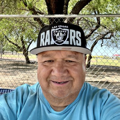 Loren Ray's Instagram, Twitter & Facebook on IDCrawl