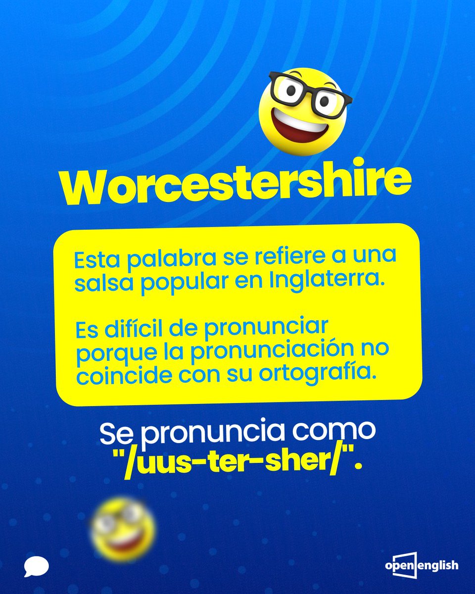 openenglish on Twitter: openenglish on Twitter: