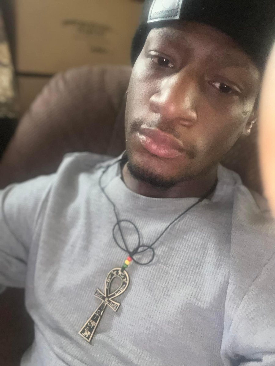 Big Kat On Twitter Big Dick B
