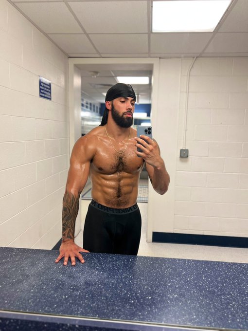 TW Pornstars - James Angel. Pictures and videos from Twitter.