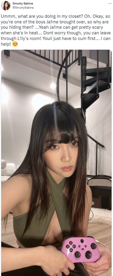 Sabina's Archive on Twitter: "Batch 160"