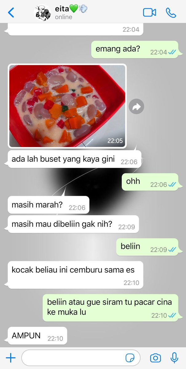 sarah on Twitter: "—pacin"