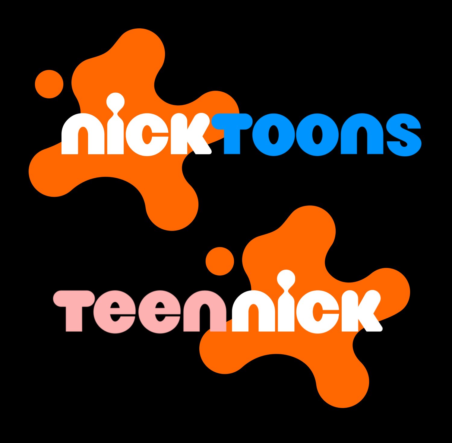 Teennick Hd
