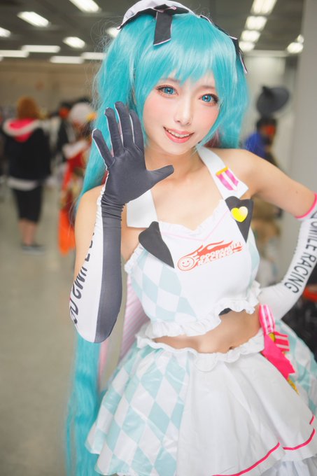 まよか🐾 Cosplayer & Vtuber / C102西す05a (@myk_3a) さんのコスプレ作品まとめ (244 件 ...