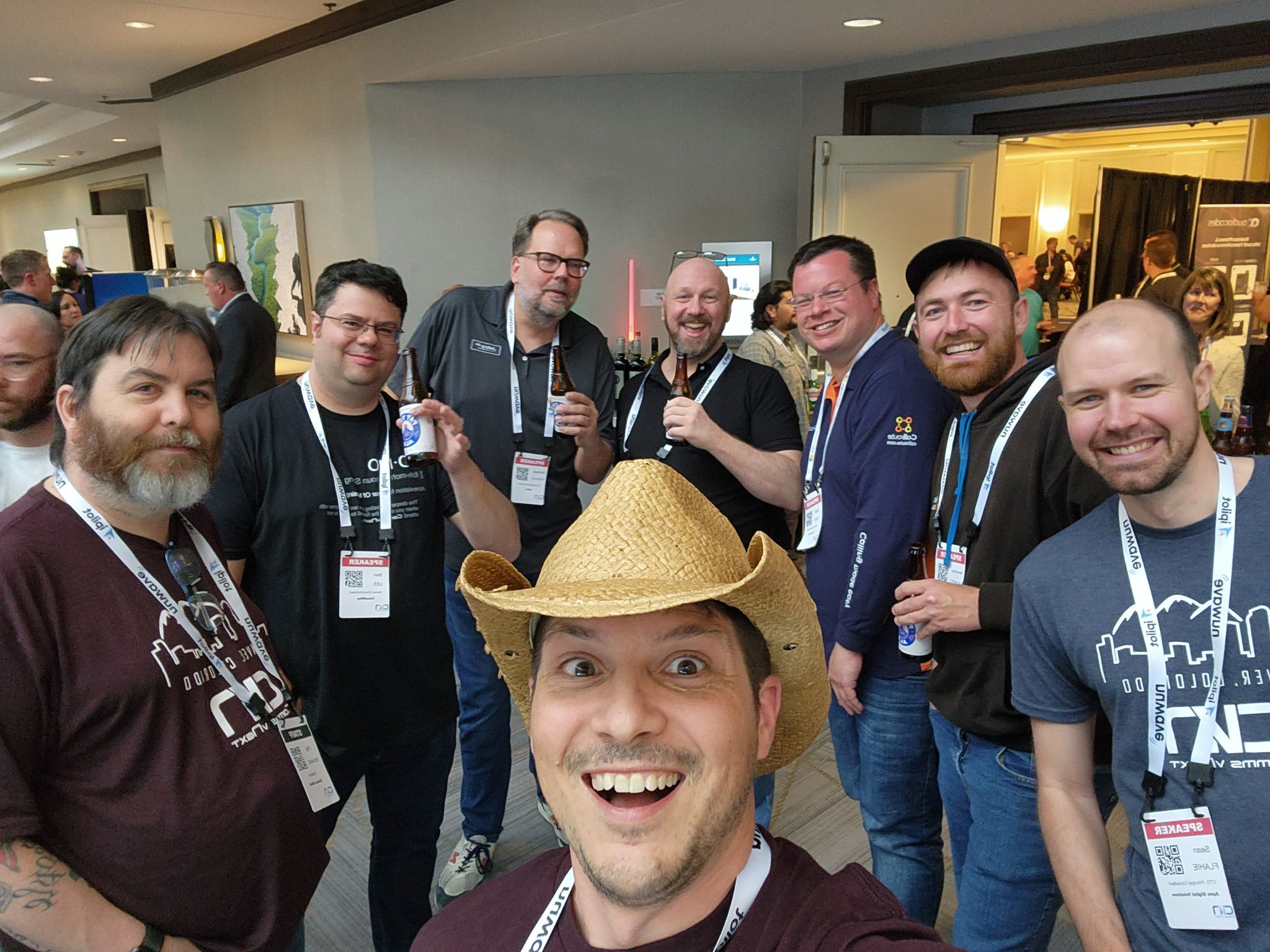 Comms vNext (@CommsvNext) / Twitter