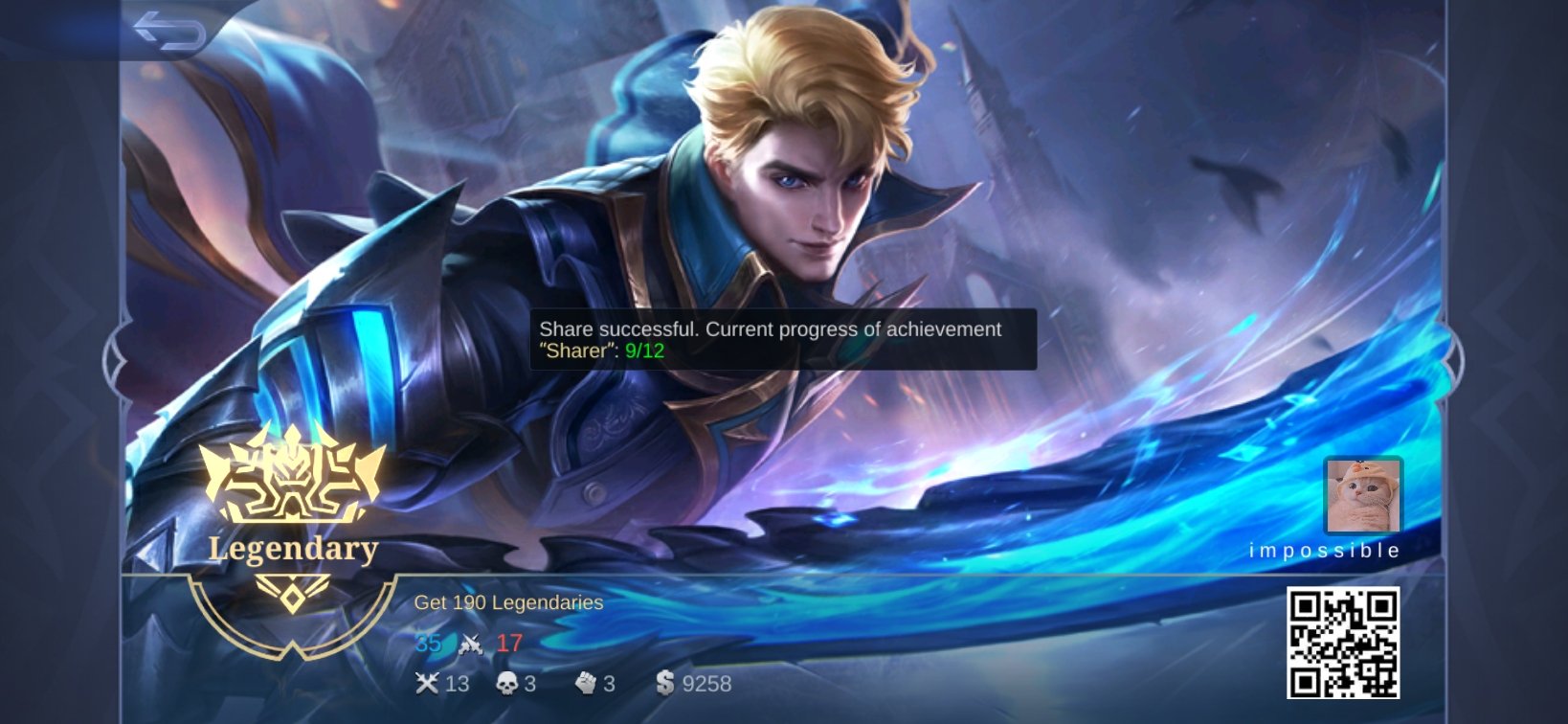 Paing Khant Myat Min (@PaingKhantMyat1) / Twitter