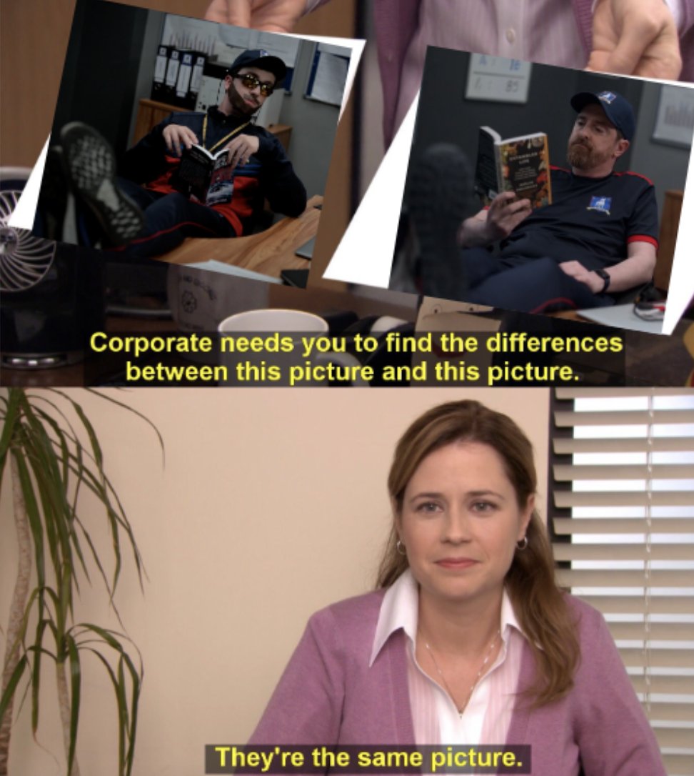 Ted Lasso Memes Tedlassomemes Twitter