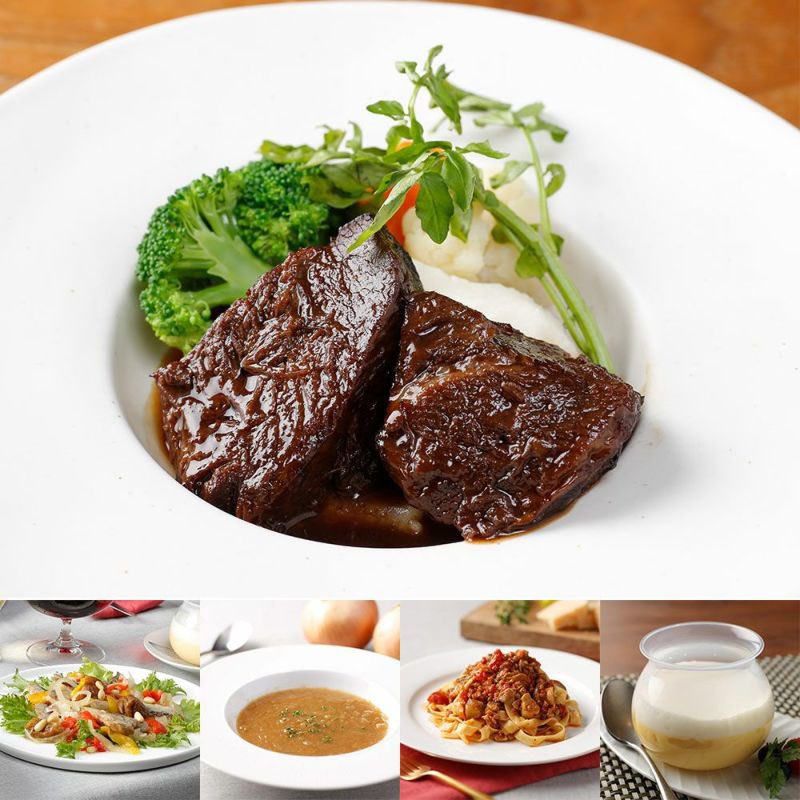 ANNA|INFLUENCER PORTAL.com