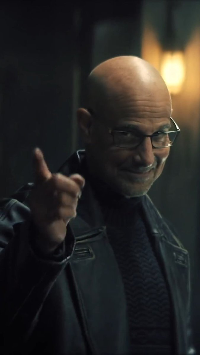 Prime Video Philippines on Twitter: "Forget everything you thought you knew. @CitadelonPrime ...