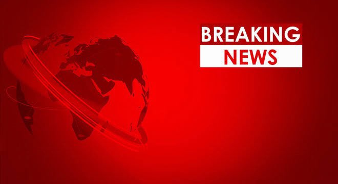 Insider Paper on Twitter: "BREAKING 🚨 Germany says intercepted three Russian military aircraft ...