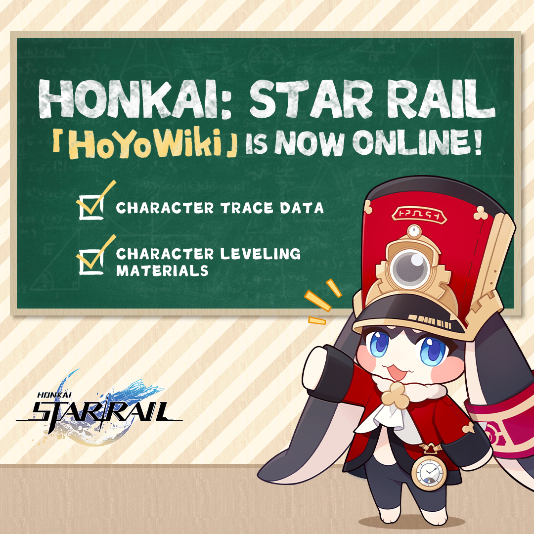 TW Pornstars - Honkai: Star Rail. Twitter. Honkai: Star Rail's HoYoWiki ...
