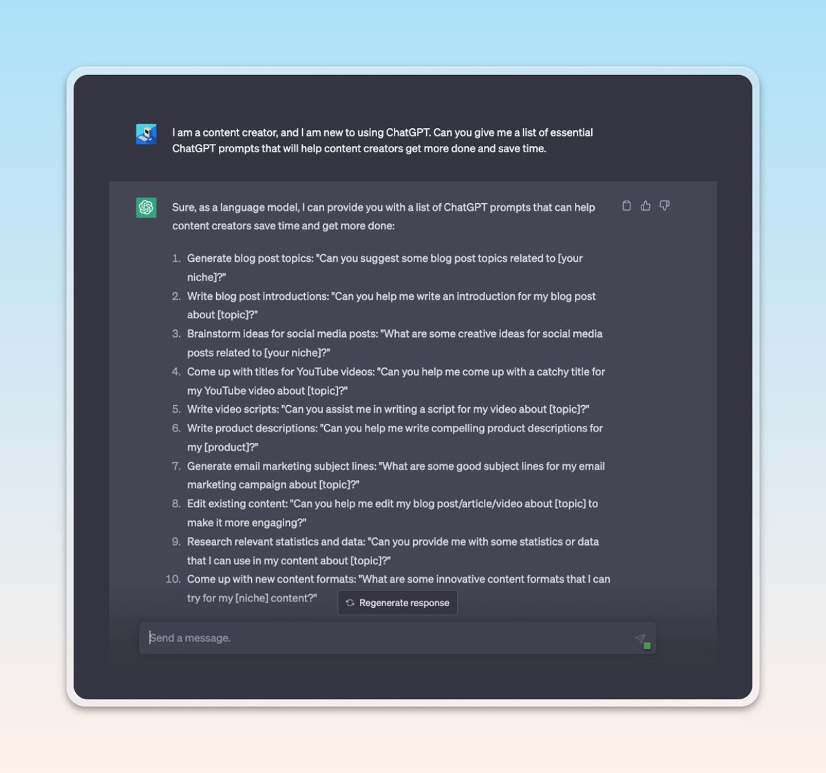 Thread by @hasantoxr on Thread Reader App – Thread Reader App