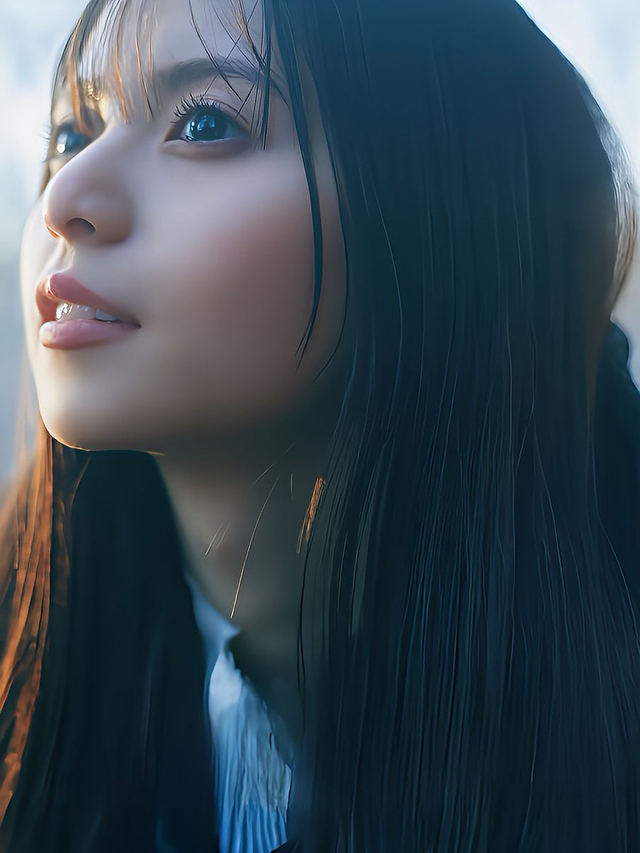 にゃにゃみ(25)妄ツイ師 On Twitter どうぞ