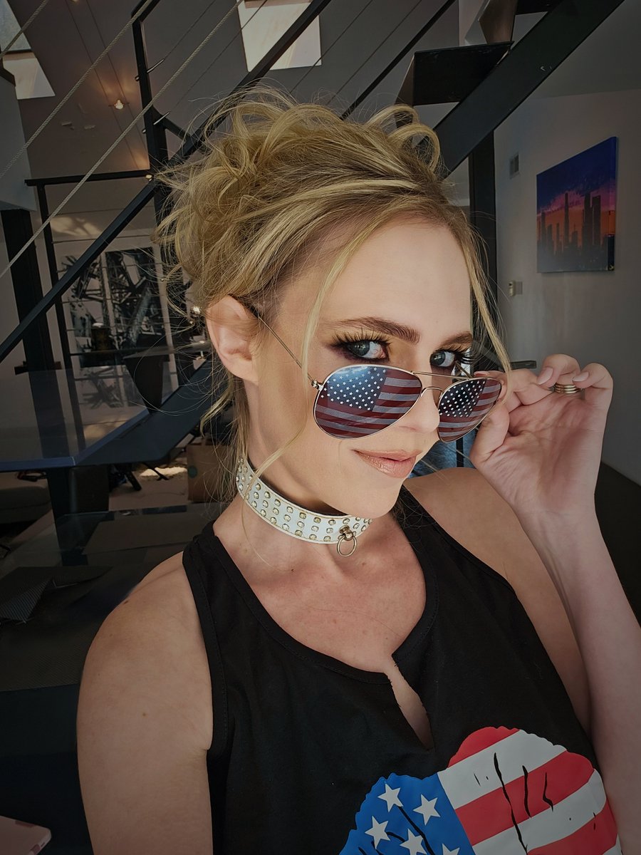 Rebel Rhyder On Twitter Filmed Some Raunchy Patriotic Porn Today 🇺🇸🌭🥧