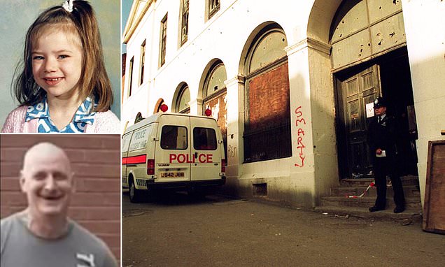 Daily Mail Online On Twitter Woman Heard Piercing Screams That