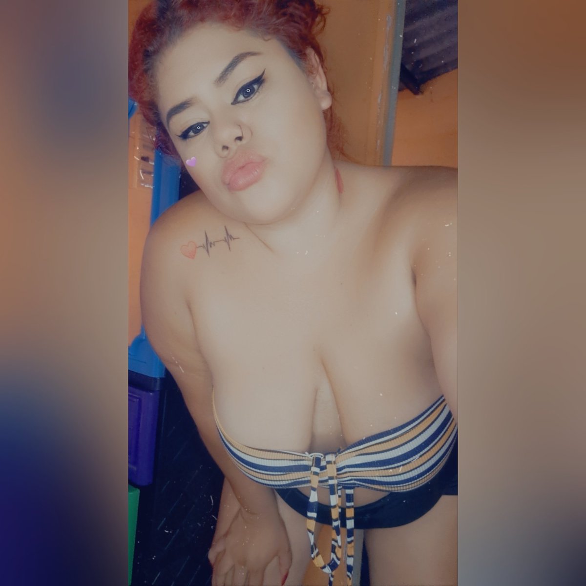 Yoce Zelaya on Twitter: