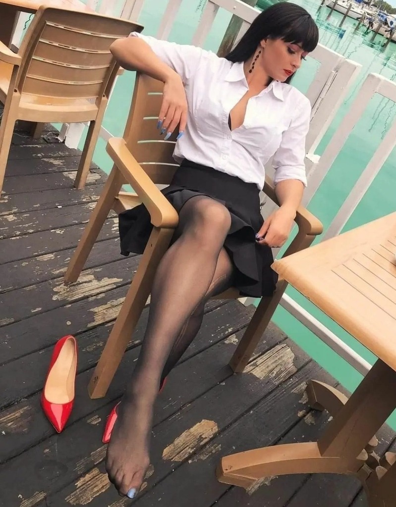 fₙₒᵣdₛ on Twitter: "https://ift.tt/MOcV6Zn"