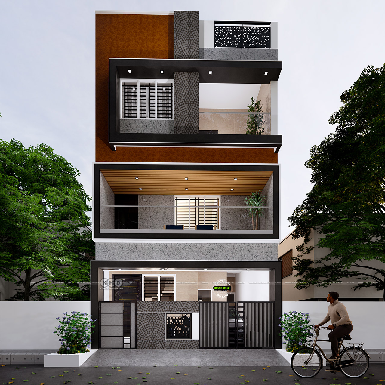 800 Sq Ft House Designs 700 Sq Ft House Plans | The Plan Collection