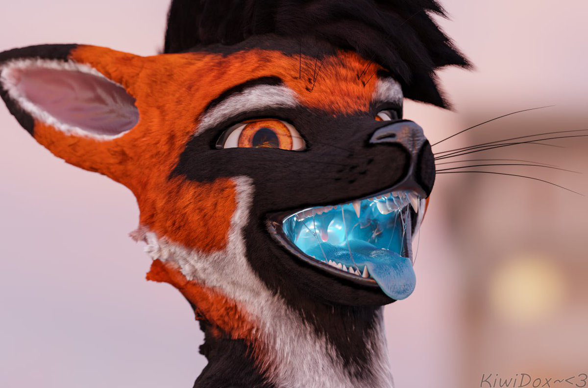 KiwiDox on Twitter: KiwiDox on Twitter: