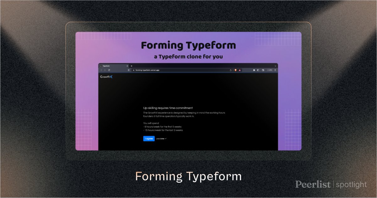 Himanshu Singh (@hsnice16) / Twitter