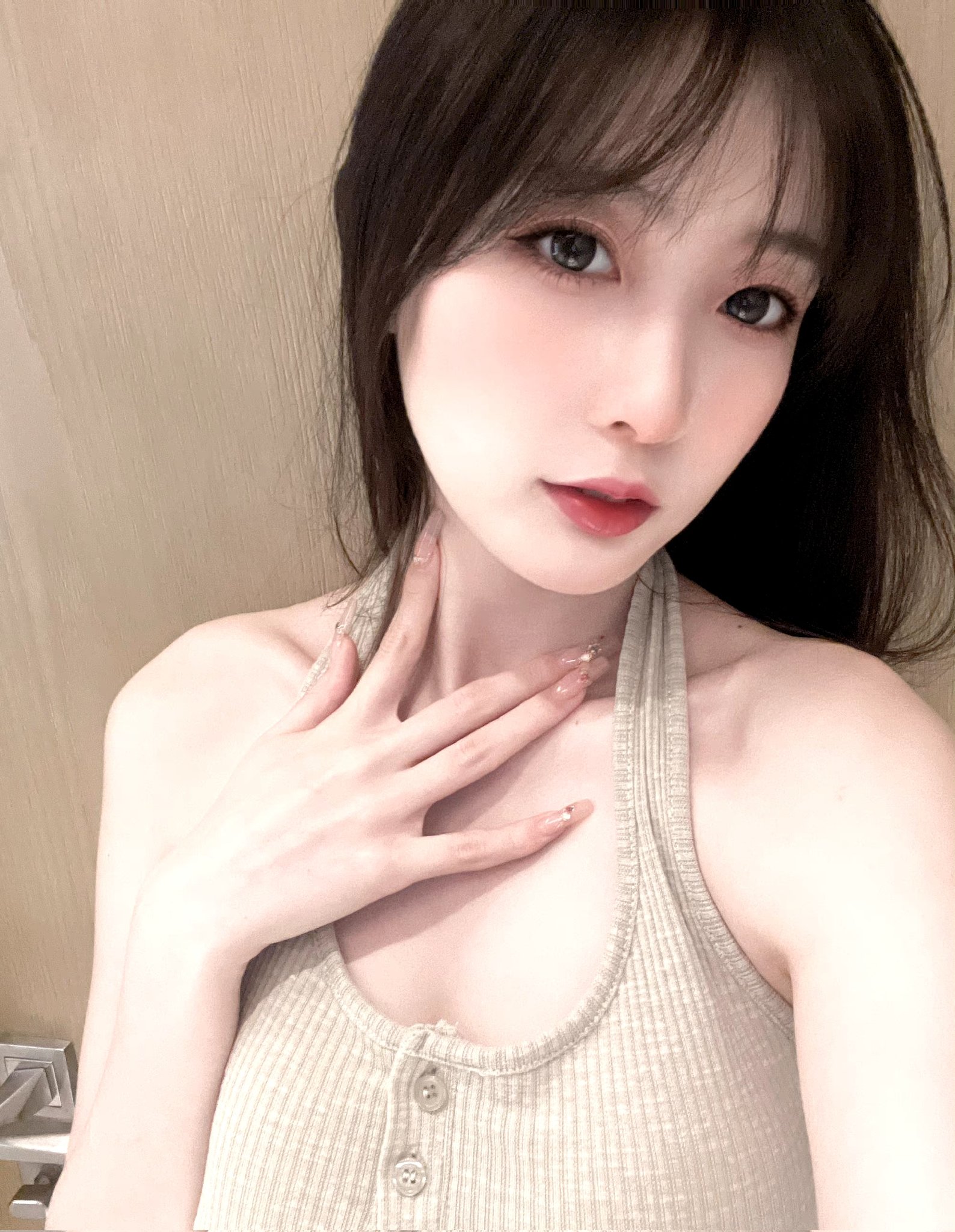 林星阑 (@lxl_0711) / Twitter