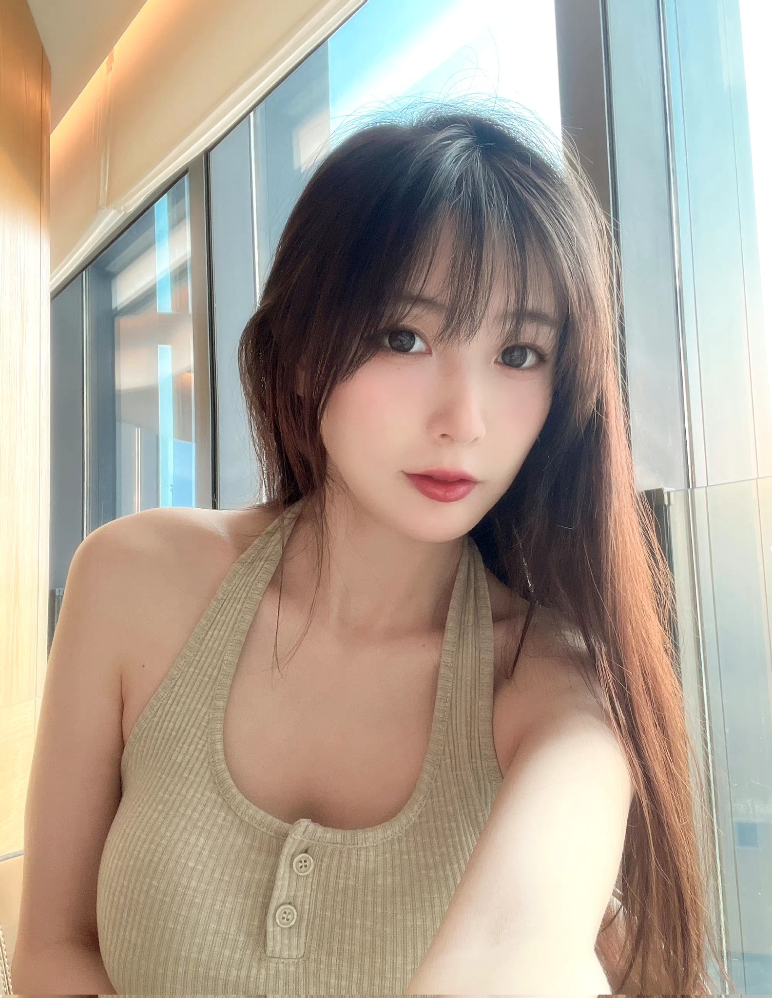 林星阑 (@lxl_0711) / Twitter