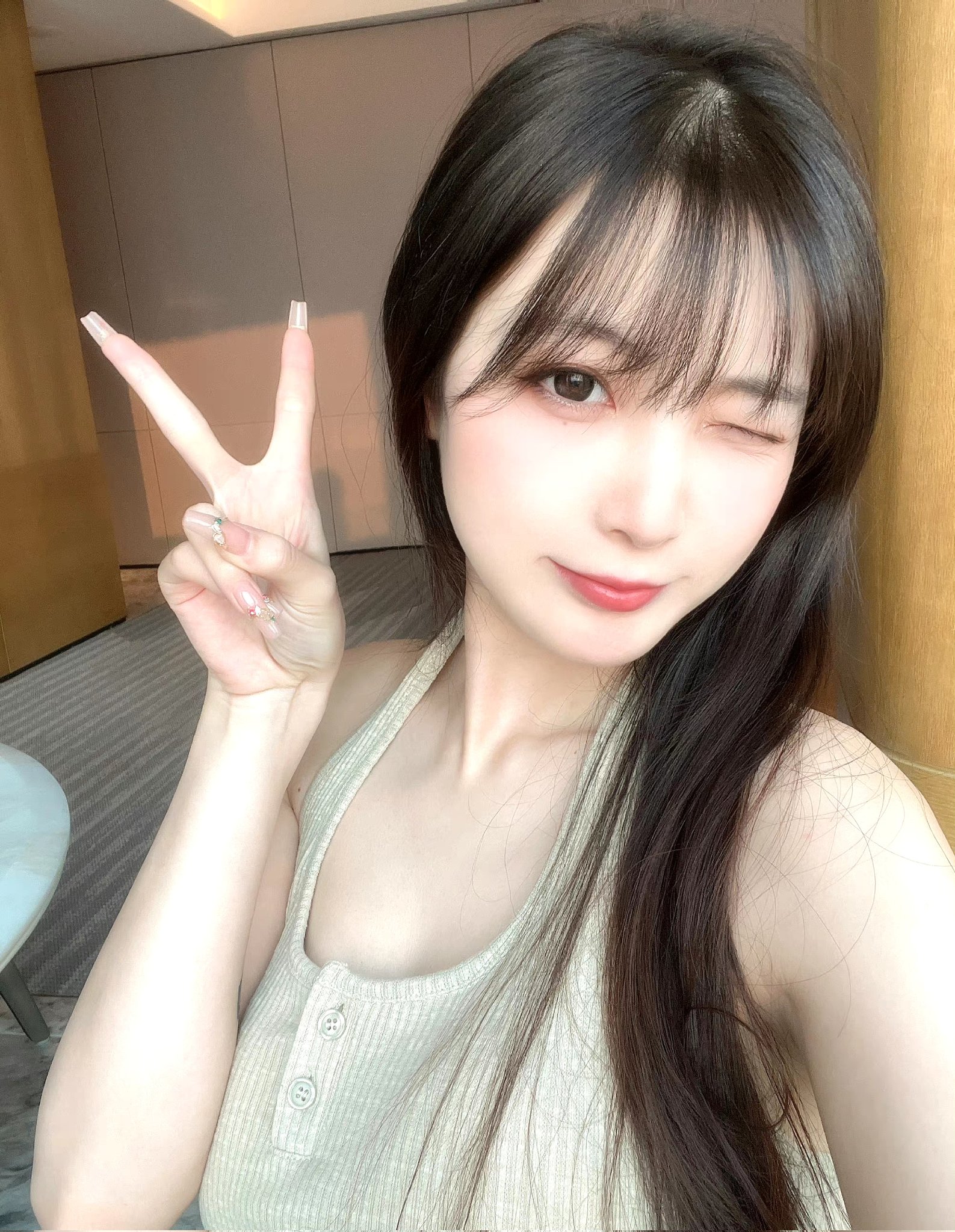 林星阑 (@lxl_0711) / Twitter