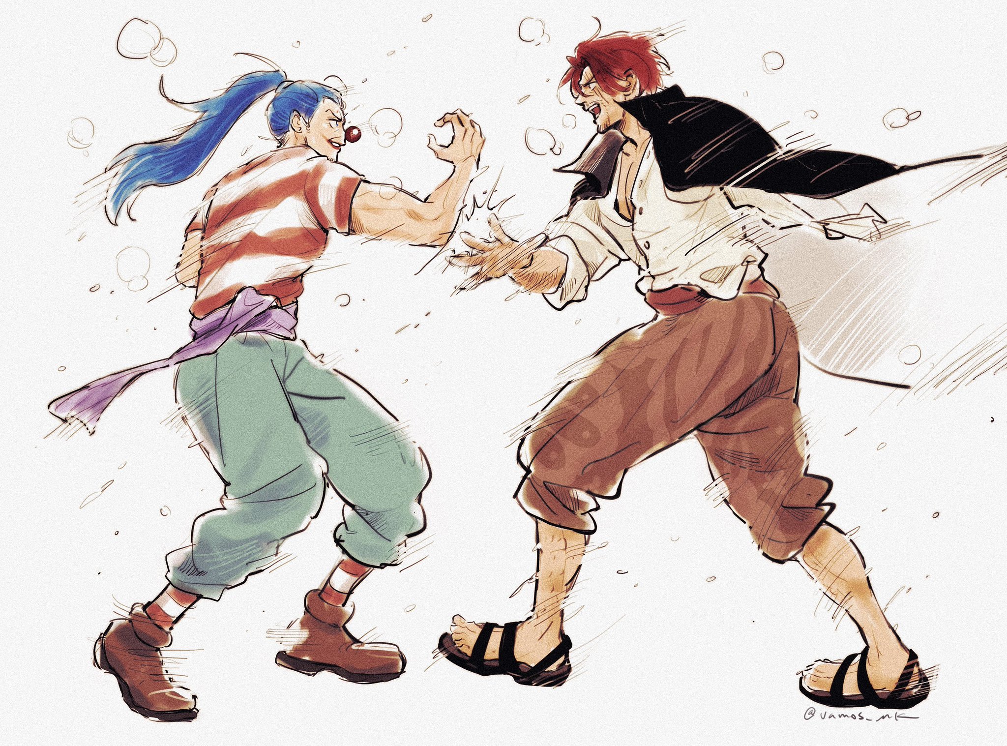 Vamos_MK on Twitter: "🙌😆 https://t.co/1D4NrNjV0S" / Twitter