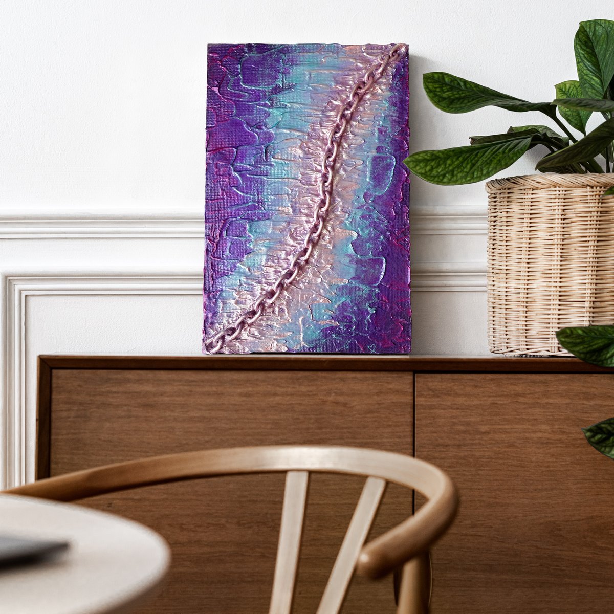Eliza Wild Art (@elizawildart) / Posts / X