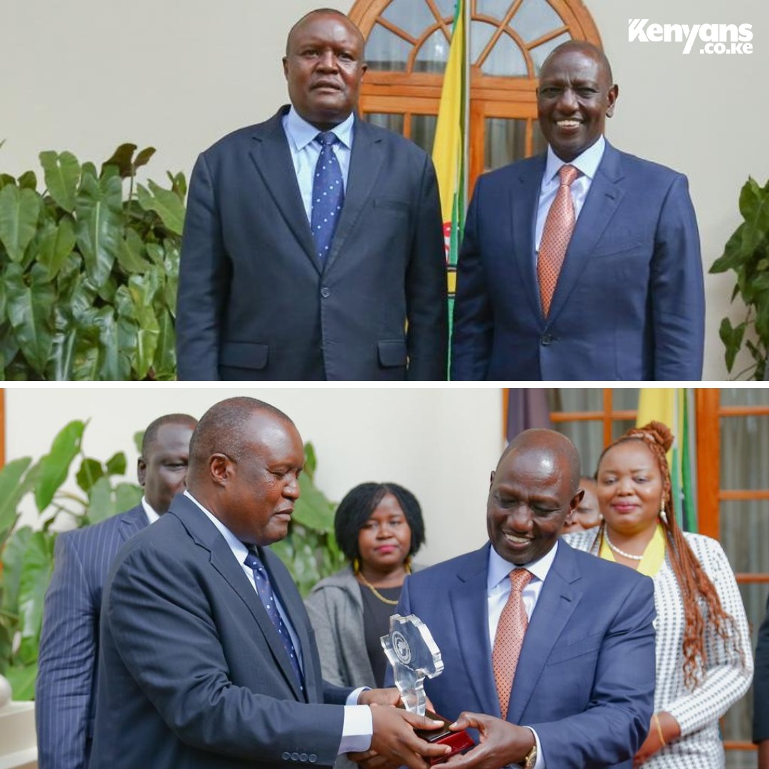 Kenyans.co.ke on Twitter: Kenyans.co.ke on Twitter: