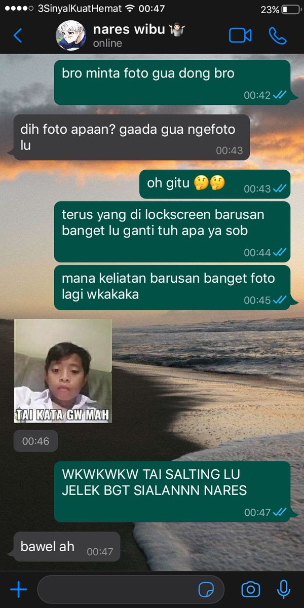 BLUELOCKFESS ON 📩 on Twitter: "-bllkarya contains f/m nagi seishiro x fem, sp yg mw pacaran sm ...