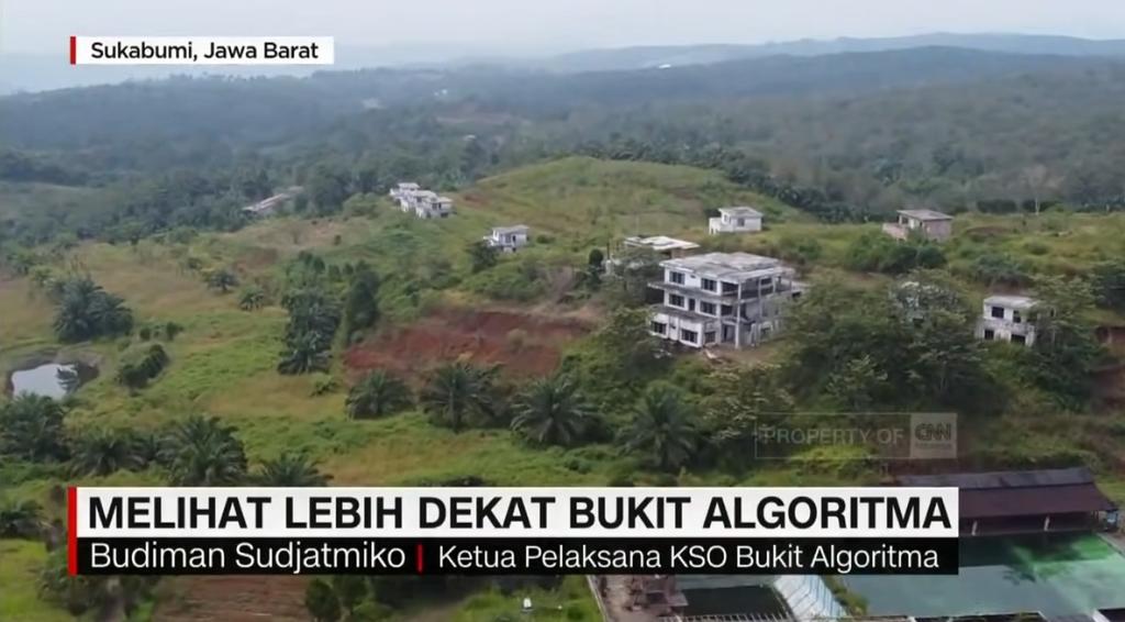 Muklis on Twitter: "https://t.co/fWSEz0xTDF" / Twitter