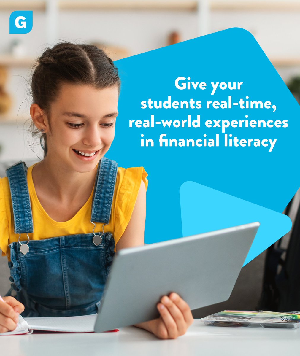 ExploreLearning on Twitter: ExploreLearning on Twitter: