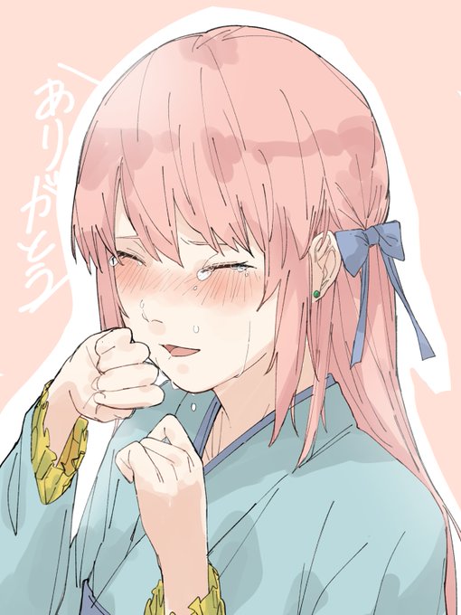 はげしい@吉海くん描いてます (@gatyo_lab) さんのイラスト・マンガ作品まとめ (249 件) - Twoucan