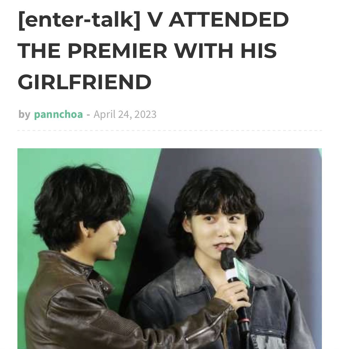 Garfield (@jinn_astronaut) / Twitter