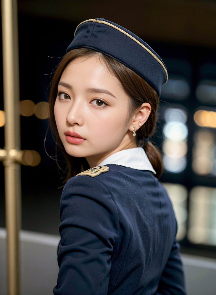 Mitarashi AI on Twitter: "😊😊😊😊 #AIart #aiphotography #AIphoto https://t.co/4jvINrqzhO" / Twitter