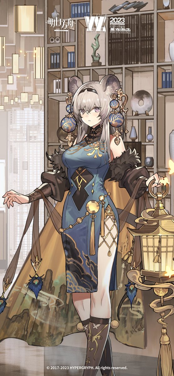 마음대로 명방 백업 on Twitter: "https://b23.tv/gt8KN6w"