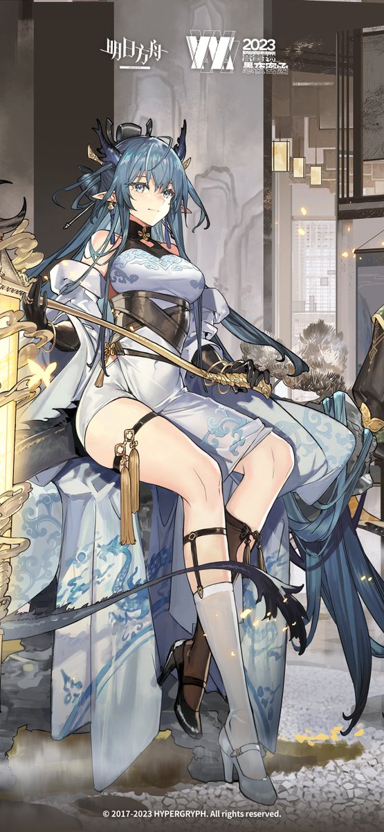 마음대로 명방 백업 on Twitter: "https://b23.tv/gt8KN6w"