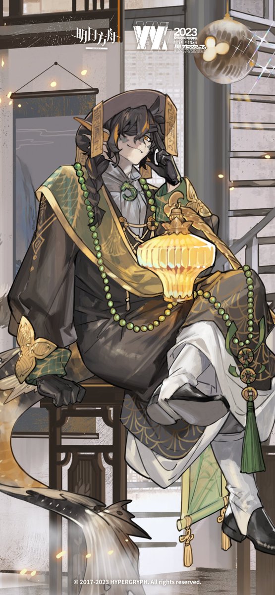 마음대로 명방 백업 on Twitter: "https://b23.tv/gt8KN6w"